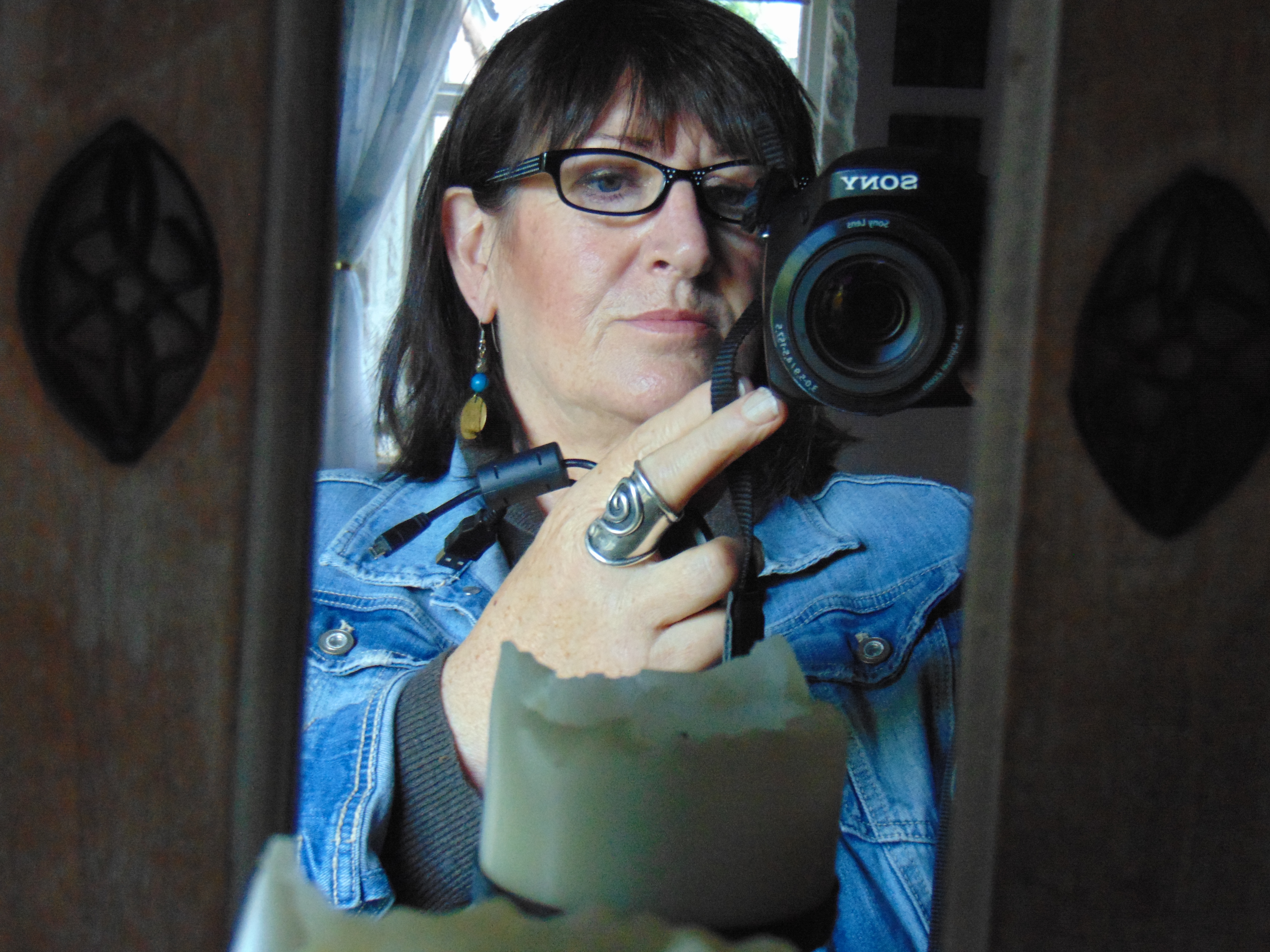 Colette O’Neill – Page 4 – Bealtaine Cottage, Ireland